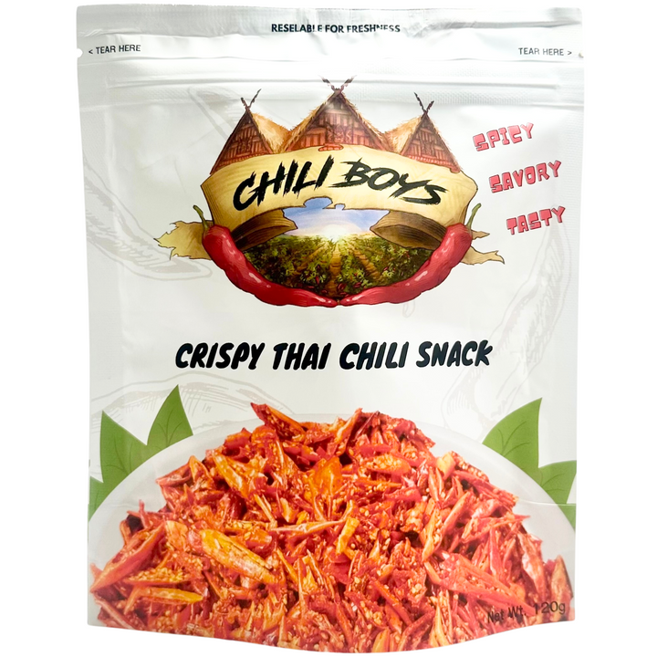 Shop All – Chili Boys